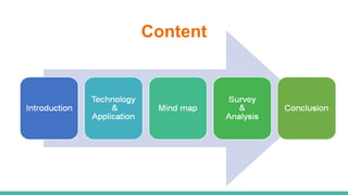 Online Mapping | PPTX | Internet | Computing