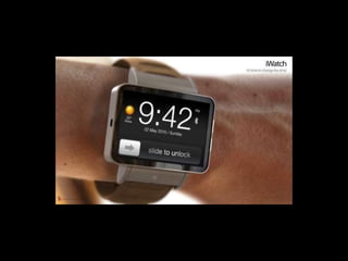 ITGS Articles | PPTX