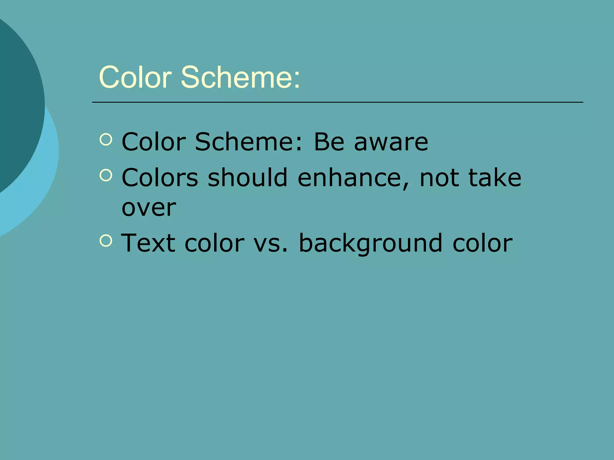 Website Introduction | PPT | Web Design and HTML | Internet