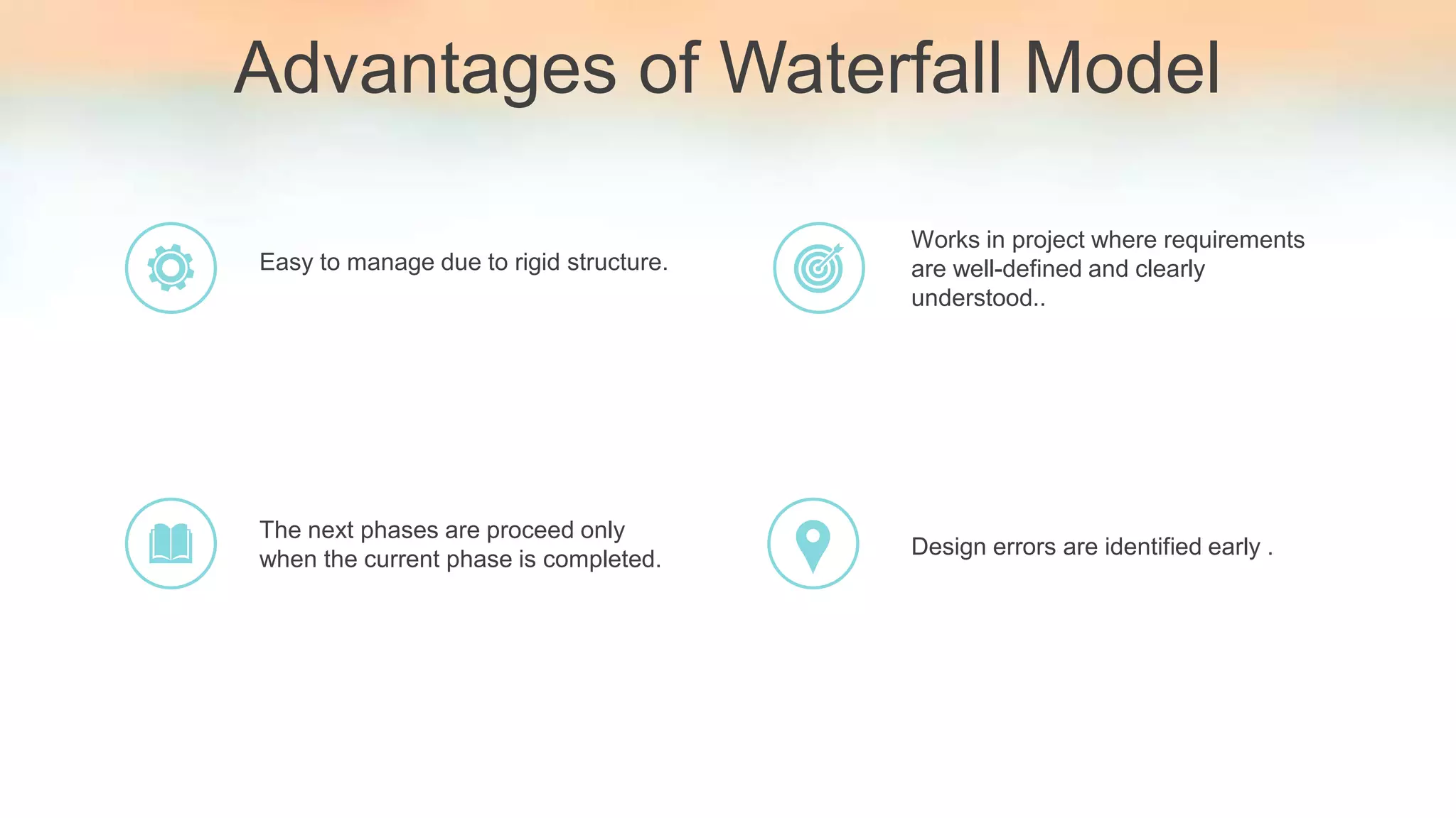 INTELLIGENT TOURIST GUIDE SYSTEM CHAPTER 3 | PPTX