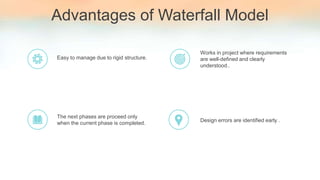 INTELLIGENT TOURIST GUIDE SYSTEM CHAPTER 3 | PPTX