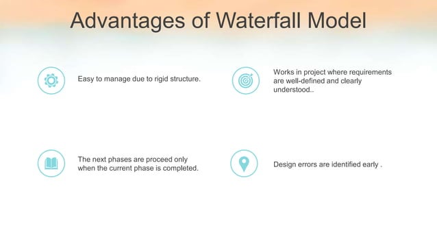 INTELLIGENT TOURIST GUIDE SYSTEM CHAPTER 3 | PPTX