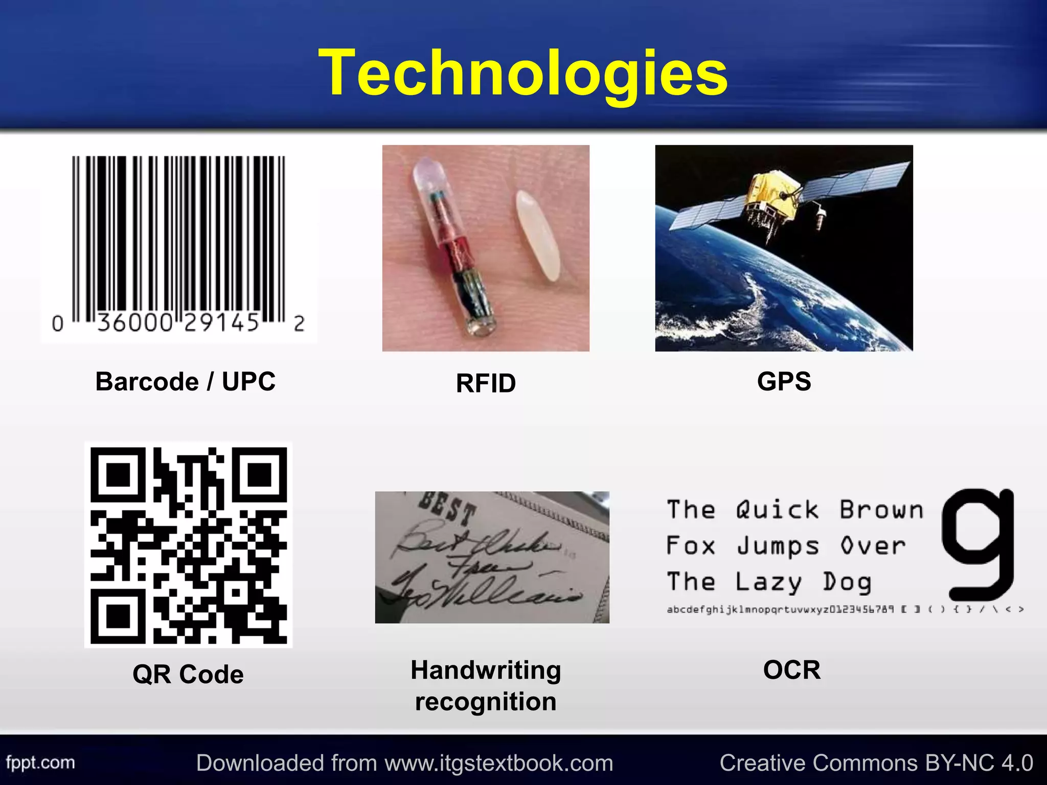 ITGS Dragon's Den | PPTX