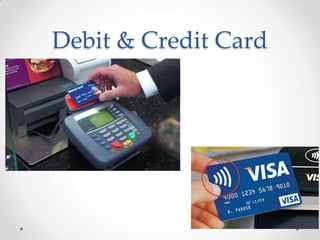 Itgs rfid presentation | PPT