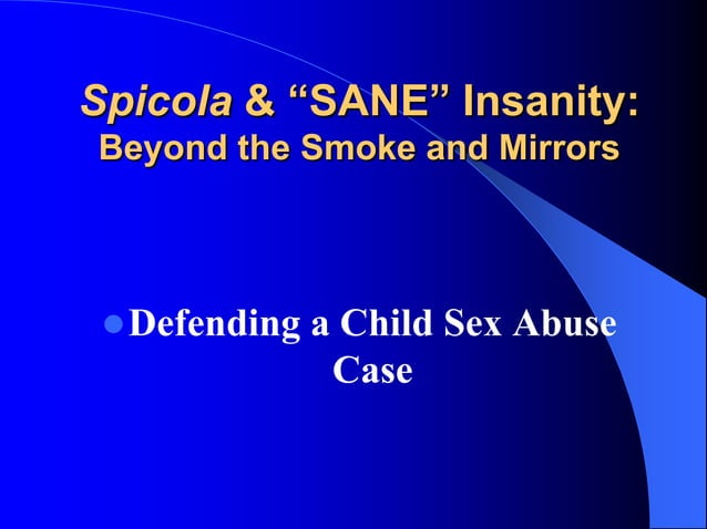 Ithaca Ppt Revised | PPT