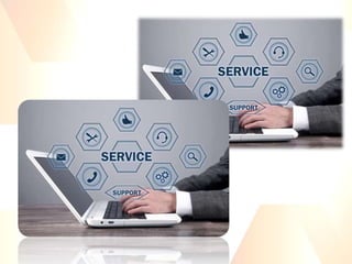 IT HARDWARE SUPPORT SERVICES.pptx