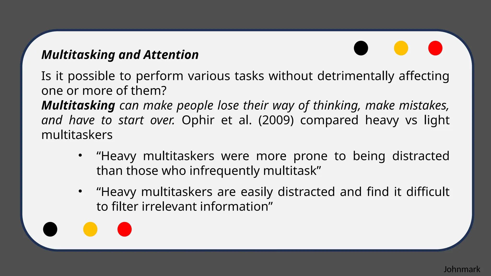 IT-Human Computer Interaction Report.pptx