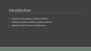 IT_Healthcare_Presentation_Slides ITC.pptx