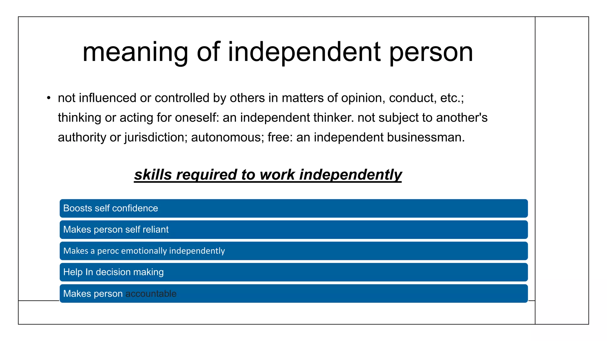 sress management class 10 IT | PPTX