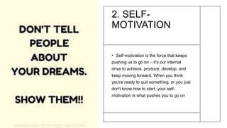 sress management class 10 IT | PPTX