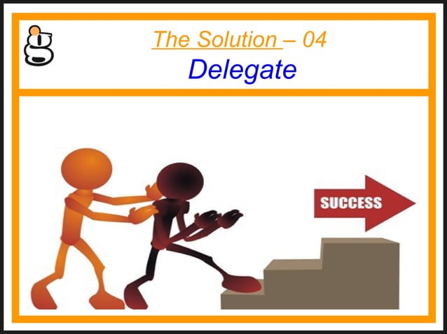 Make Better Choice, Daily | PPT
