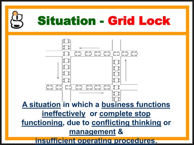 GRID Leadership_01_The Grid Concept | PPTX | Business | Business and ...