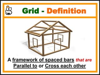 GRID Leadership_01_The Grid Concept | PPTX | Business | Business and ...