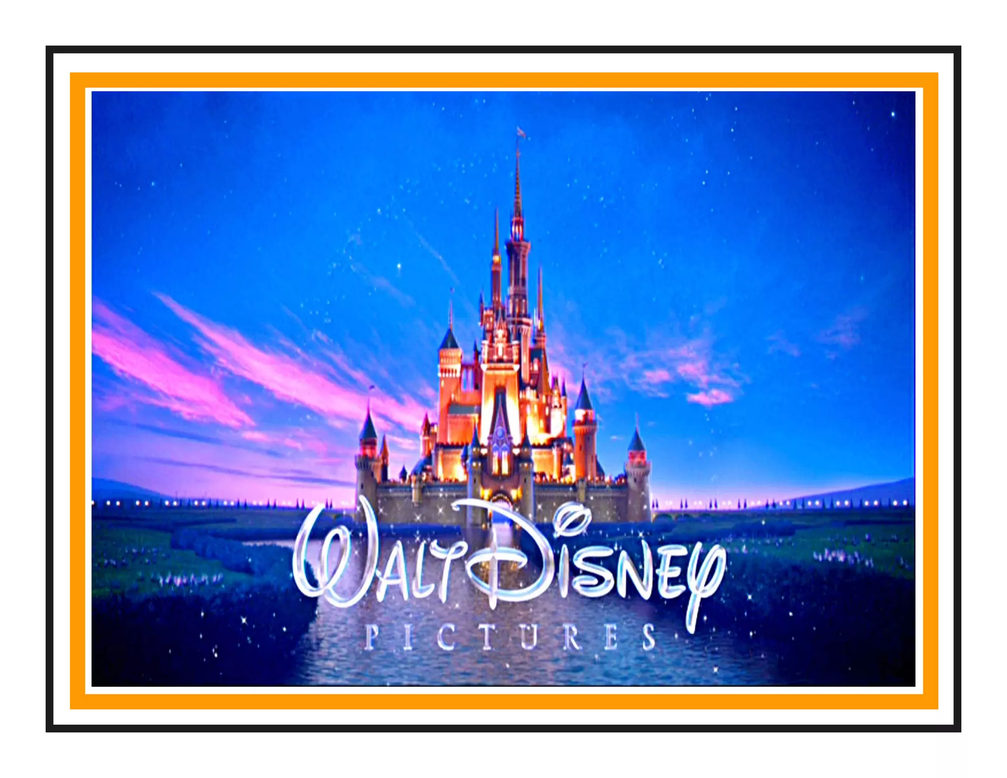 Shrek, Moral & Lessons | PPT