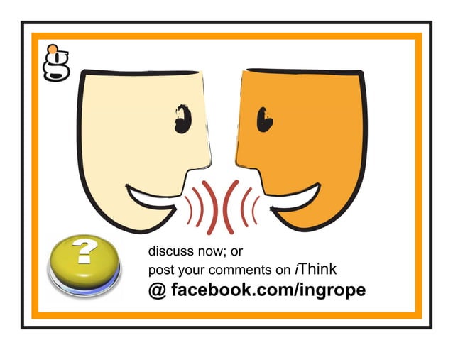 Shrek, Moral & Lessons | PPT