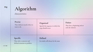 I Think, therefore I Code.pdf