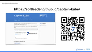 Migration CI/CD pipeline from Docker Swarm to Kubernetes | PDF