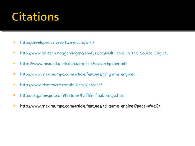 IT Assignment 101 | PPT | Technology & Computing