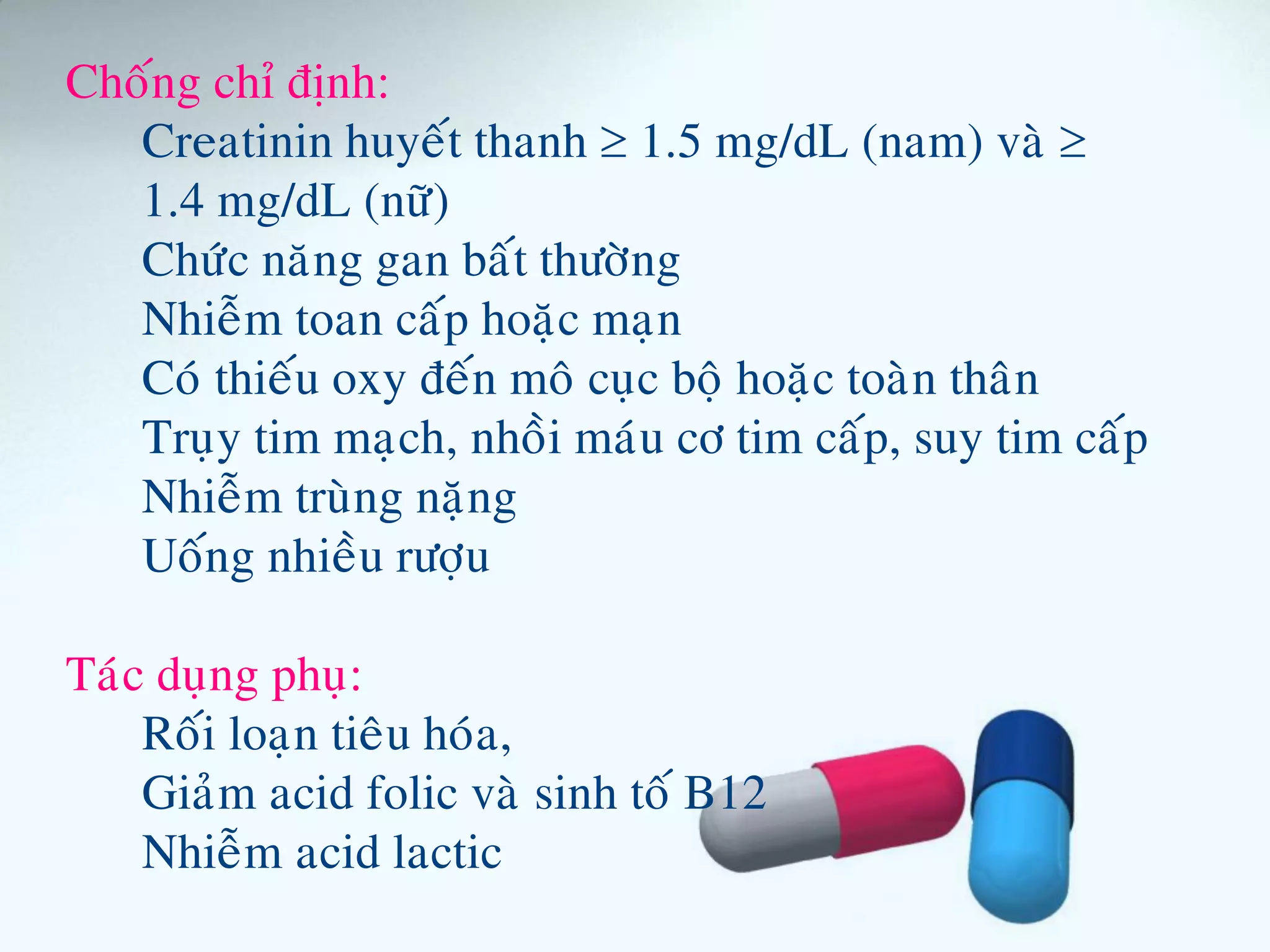 Bài giảng về đái tháo đường | PDF