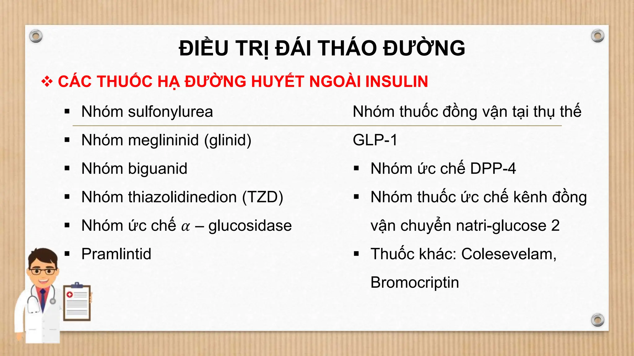 Powerpoint- Đề tài Đái Tháo Đường.pptx