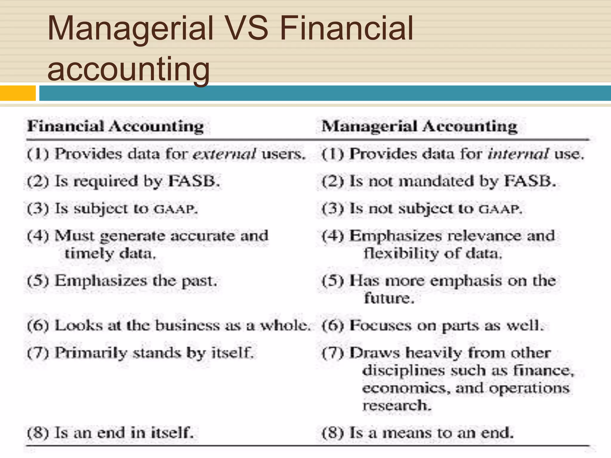 SAP Controlling overview | PPTX
