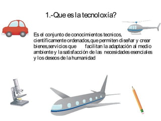 ITI | ODP
