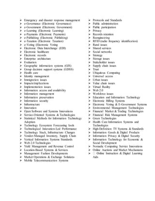 Iti | PDF | Free Download