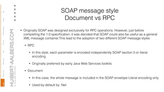 ITI004En-Introduction to XML (III) | PDF | Web Design and HTML | Internet