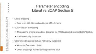 ITI004En-Introduction to XML (III) | PDF | Web Design and HTML | Internet