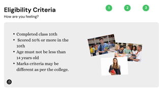 ITI COPA course | PDF