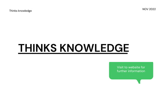 ITI COPA course | PDF