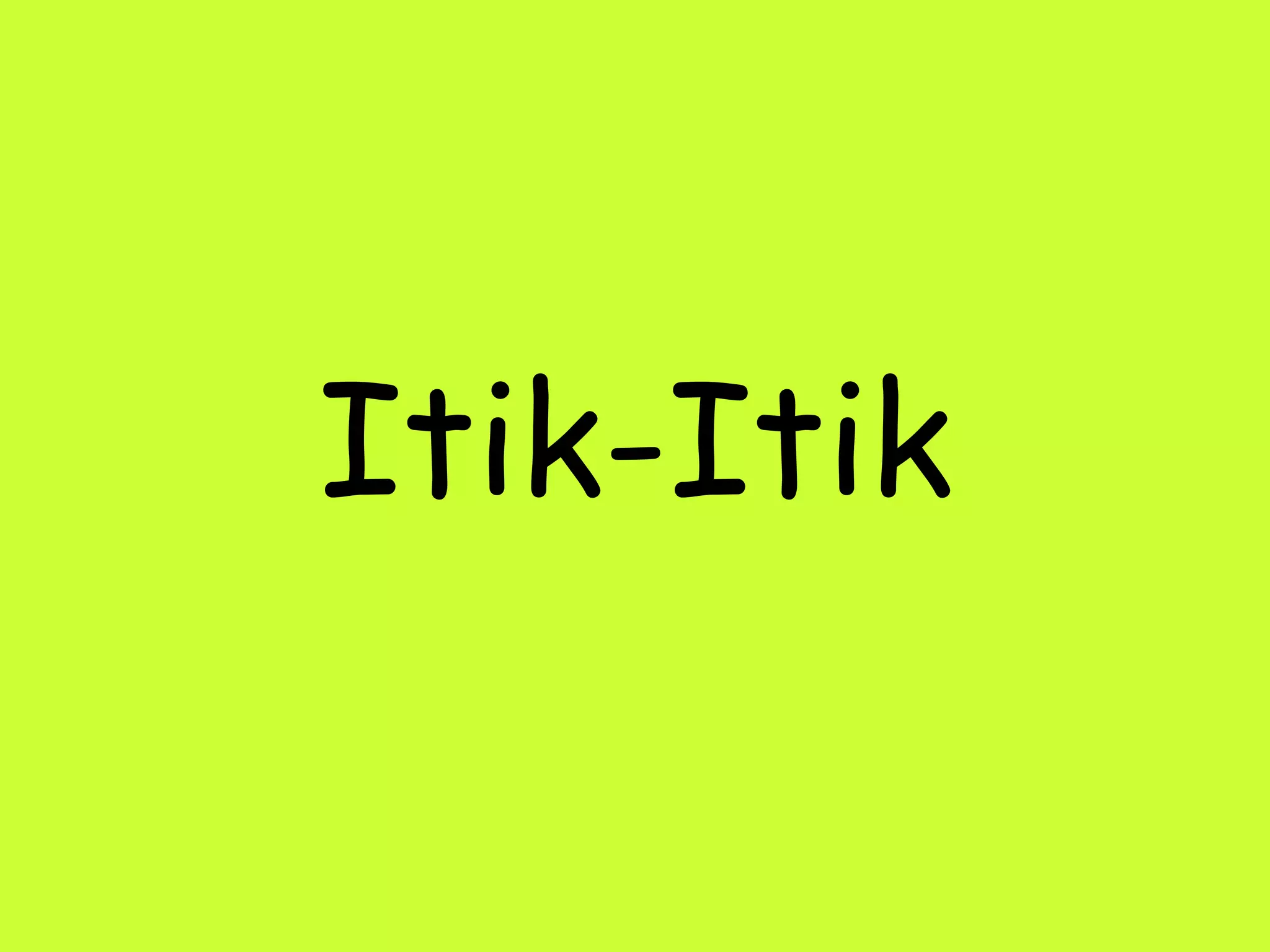 Itik-Itik.pptx