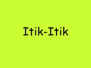 Itik-Itik.pptx