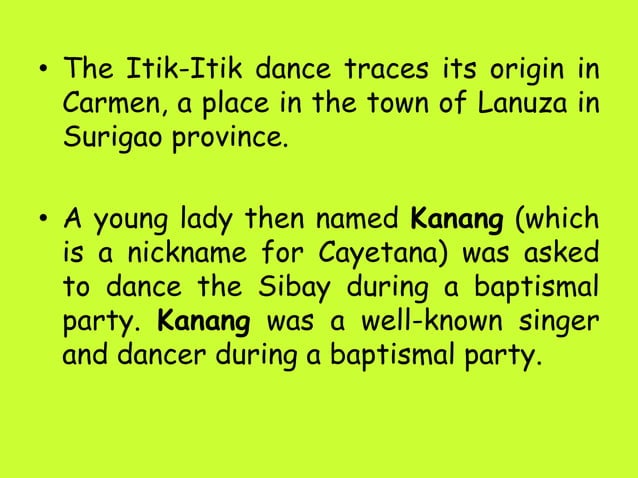 Itik-Itik.pptx | Women\'s Outerwear | Women\'s Clothing