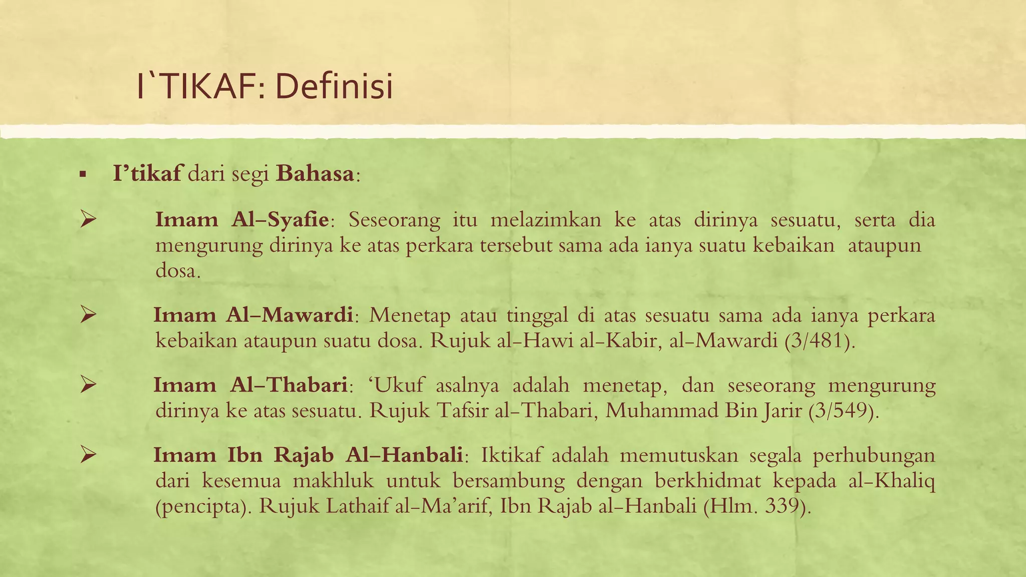 I’TIKAF - MOCK TEACHING.pdf