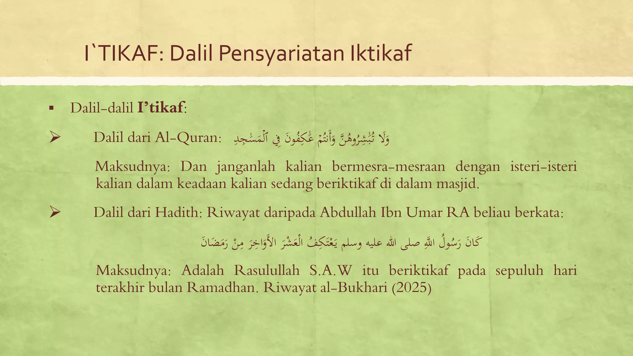 I’TIKAF - MOCK TEACHING.pdf