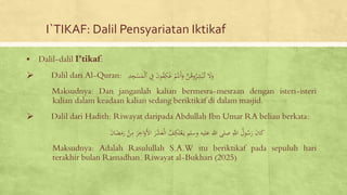 I’TIKAF - MOCK TEACHING.pdf