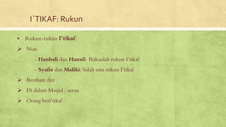 I’TIKAF - MOCK TEACHING.pdf