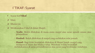 I’TIKAF - MOCK TEACHING.pdf