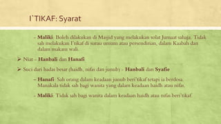 I’TIKAF - MOCK TEACHING.pdf