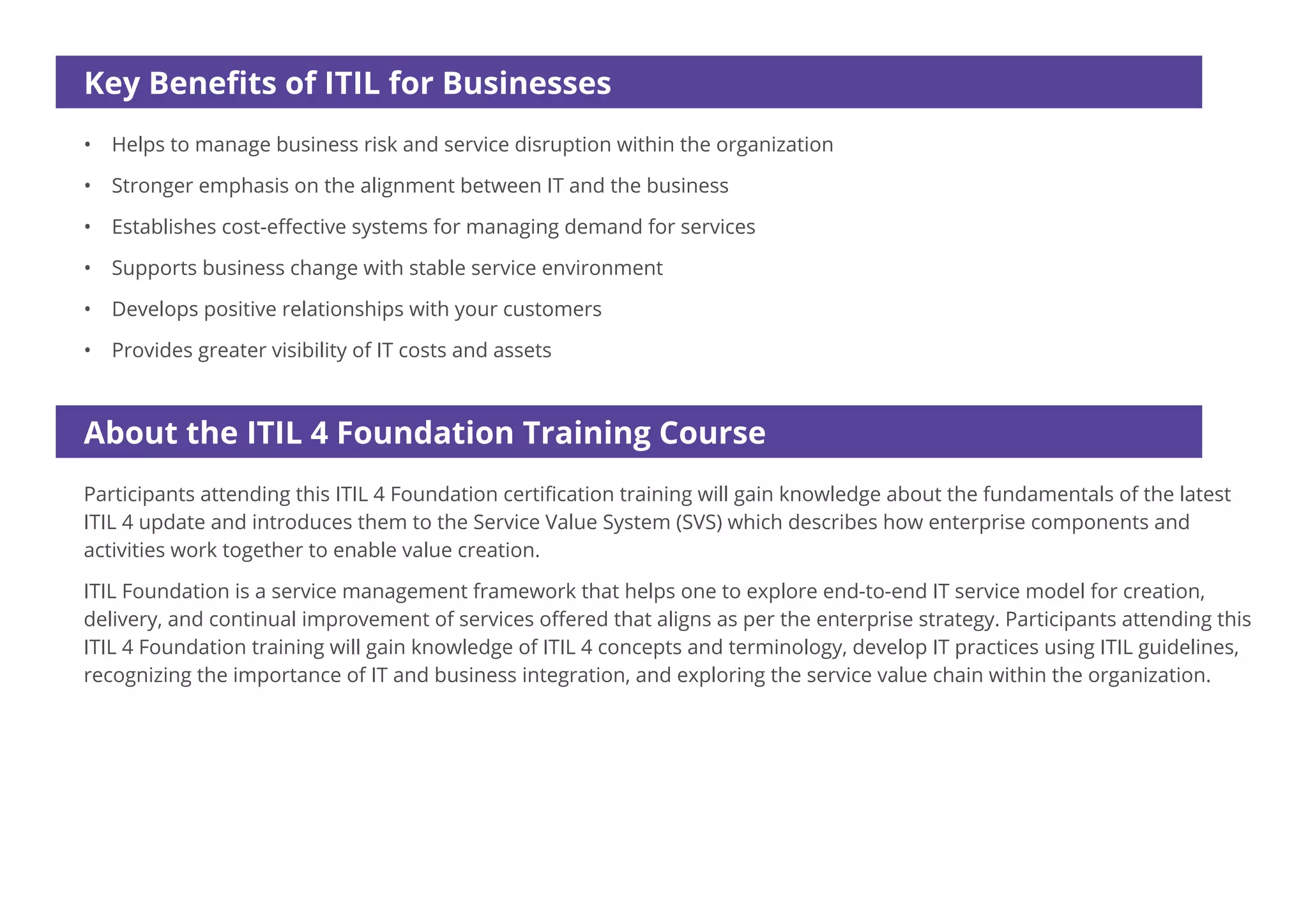 itil-4-foundation-brochure.pdf