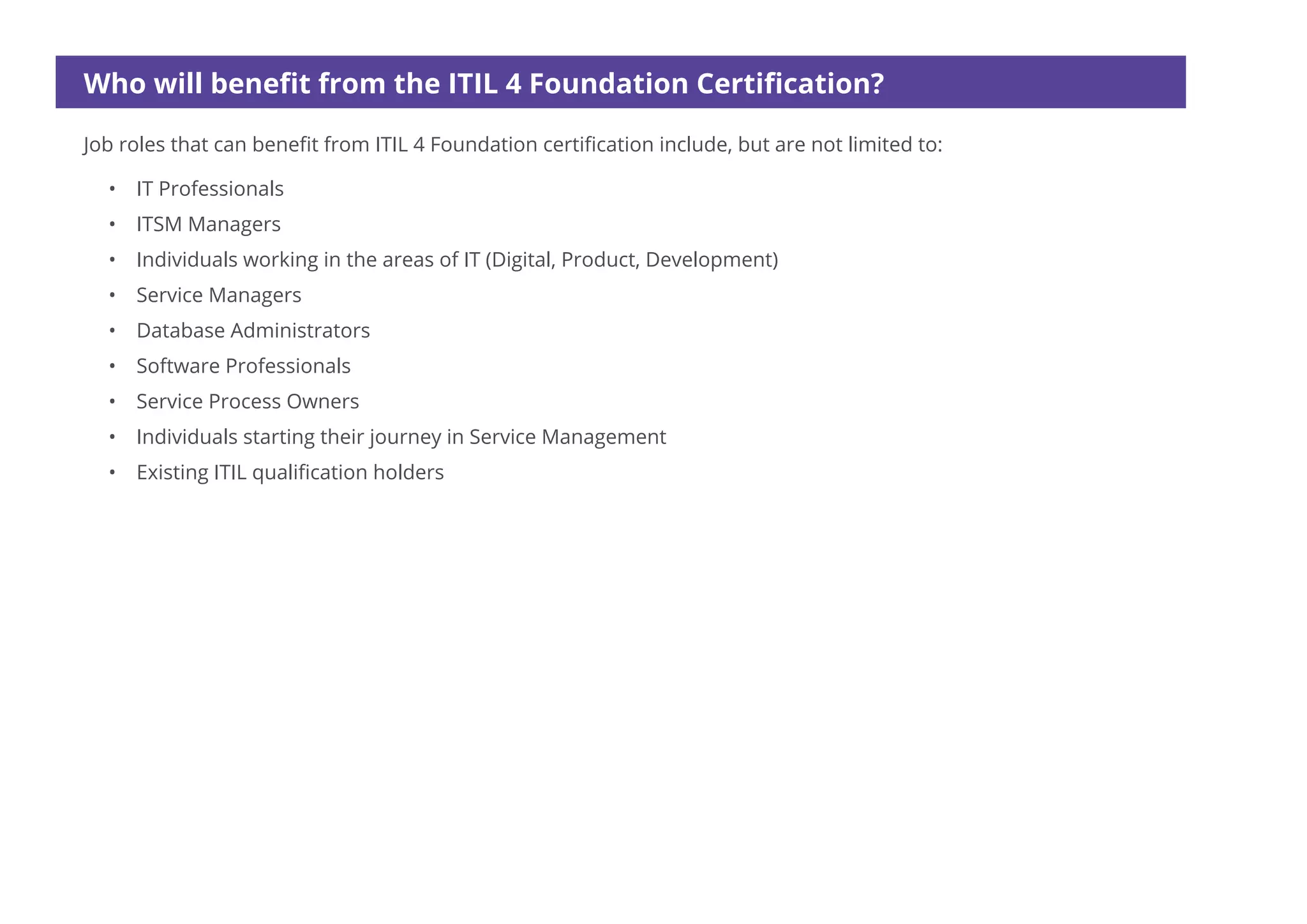 itil-4-foundation-brochure.pdf