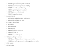 itil-4-foundation-brochure.pdf