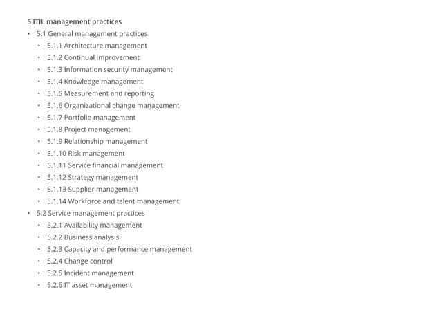 itil-4-foundation-brochure.pdf