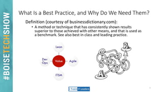 ITIL-4-Framework-2021.pptx