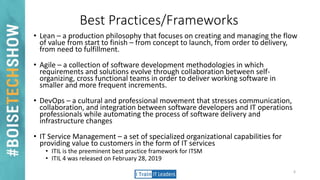 ITIL-4-Framework-2021.pptx