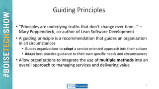 ITIL-4-Framework-2021.pptx