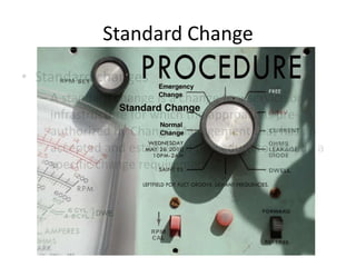 ITIL for Agile | PPTX