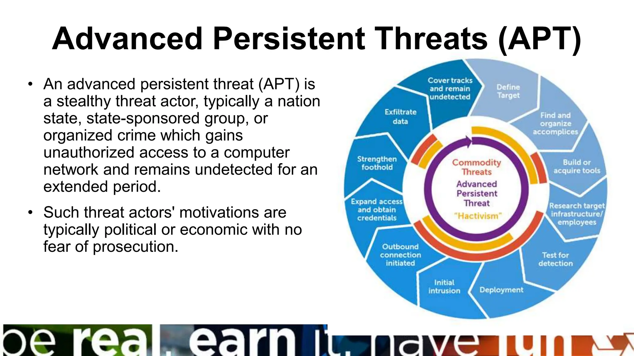 ITIL Basic introduction for the beginners | PPTX