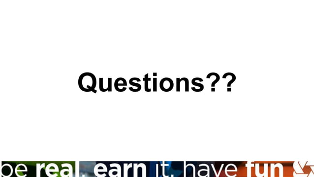 ITIL Basic introduction for the beginners | PPT ITIL Basic introduction for the beginners | PPT